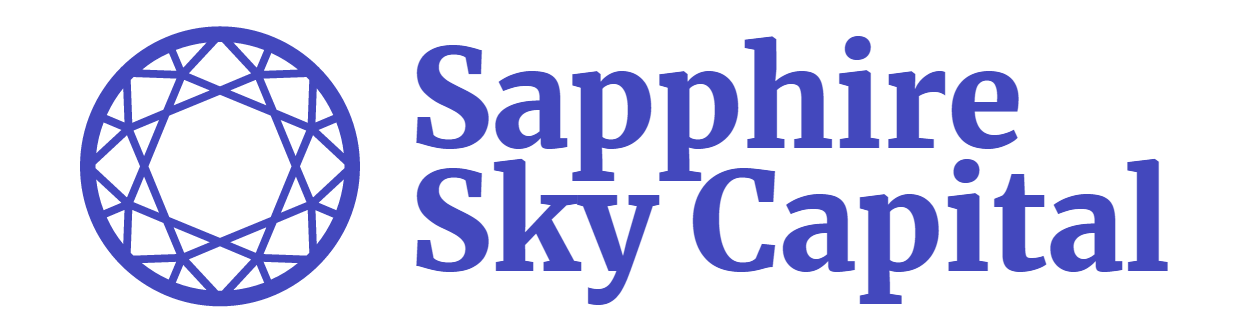 Merchant Cash Advance Massachusetts - Sapphire Sky Capital